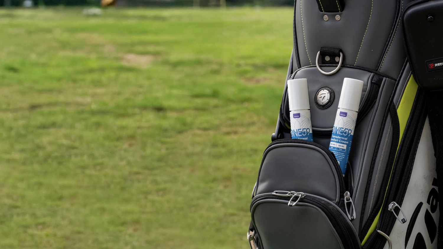 Premium Delta-9 THC Beverages and Products – ONE59